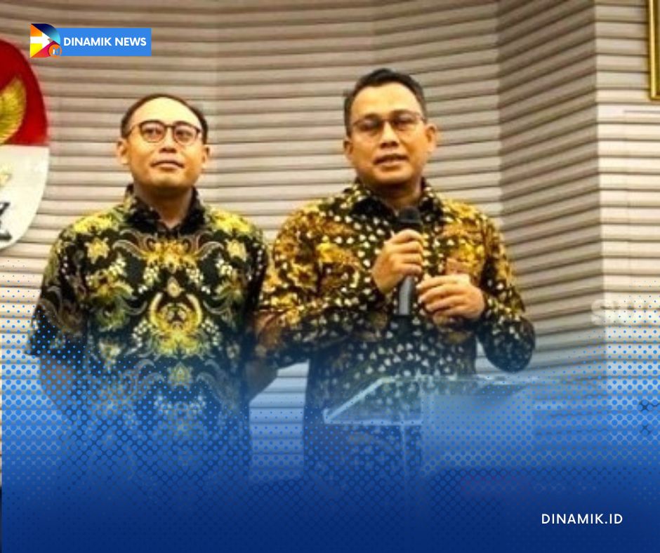 KPK Temukan Uang Puluhan Miliar di Rumah Dinas Menteri Pertanian Syahrul Yasin Limpo, Kasus Naik ...