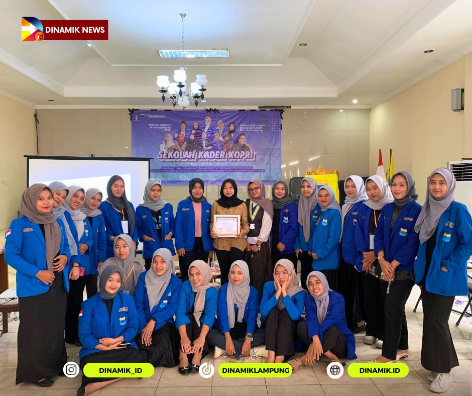 Dari Pra-Kemerdekaan hingga Era Milenial: Miftahul Muiz Bahas ...